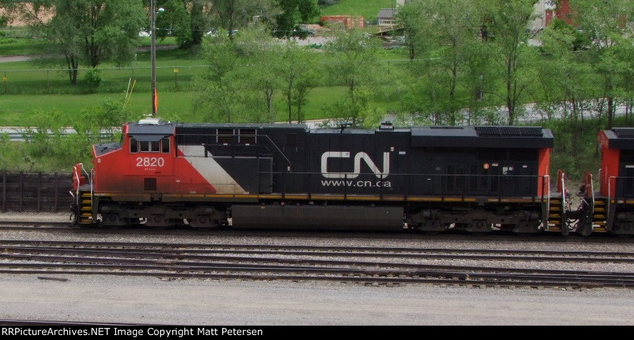 CN 2820